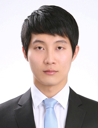 서강대학교-삼차원집적및소자연구실